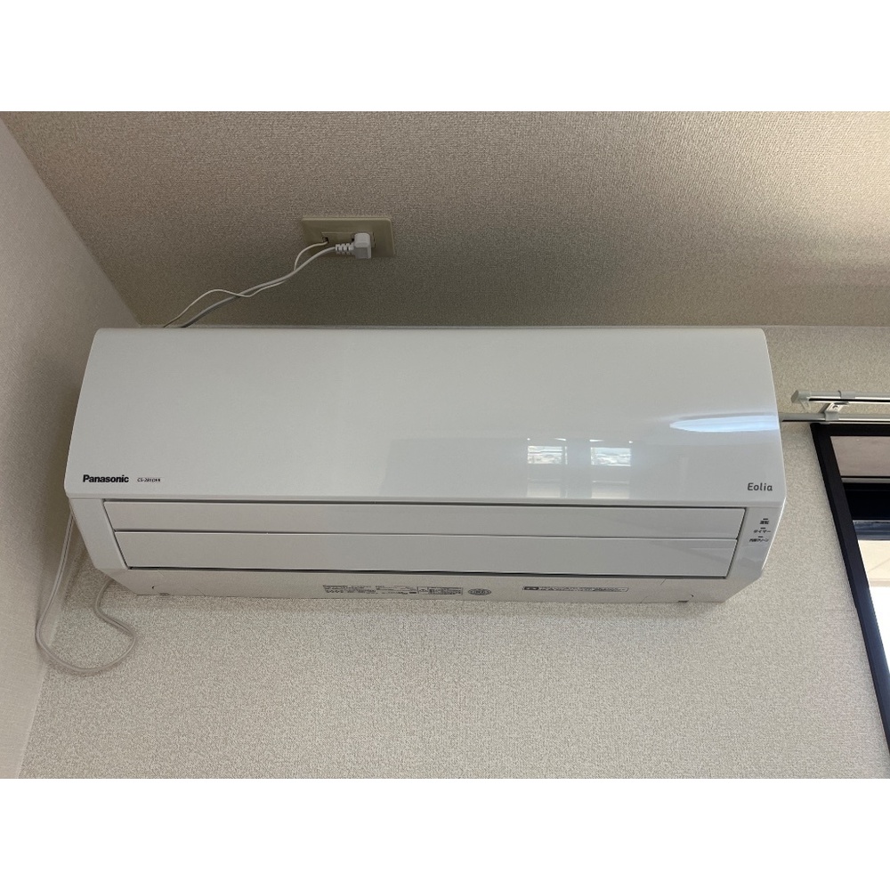 レスポアール(L’espoir) 岐阜県可児市東帷子 (4.2万円／1K (洋室9.1 K3)／29.75㎡)｜賃貸物件(賃貸マンション ...