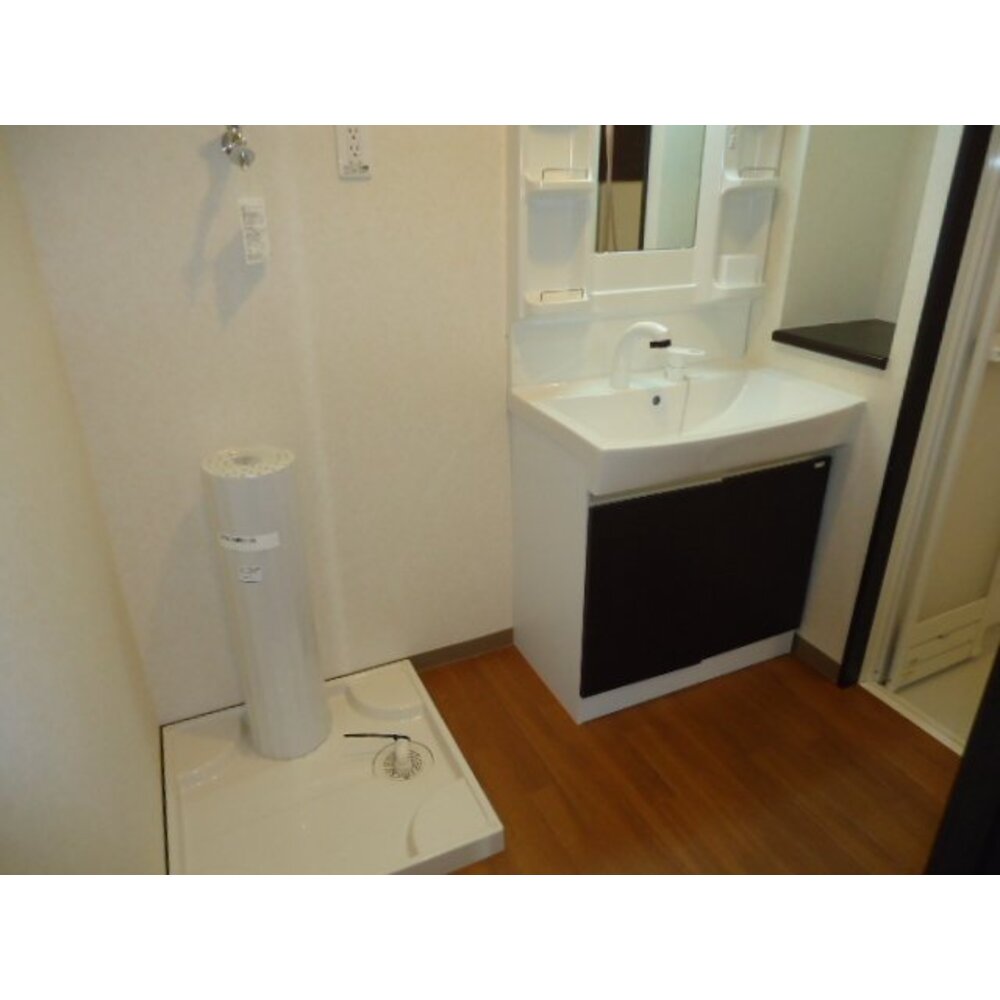 URBAN HILLS SAITOII 大阪府箕面市彩都粟生南2丁目 (9.6万円／2LDK (洋室5.6 洋室7.5 LDK13.3)／58.32㎡)｜賃貸物件(賃貸マンション・アパート ...