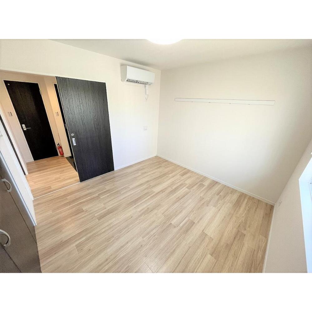 Nジュエル 沖縄県宜野湾市字赤道 (8.9万円／2LDK (洋室5.7 洋室6.9 LDK13.5)／60.45㎡)｜賃貸物件(賃貸マンション・アパート・一戸建て)の住宅情報・お部屋探しなら ...