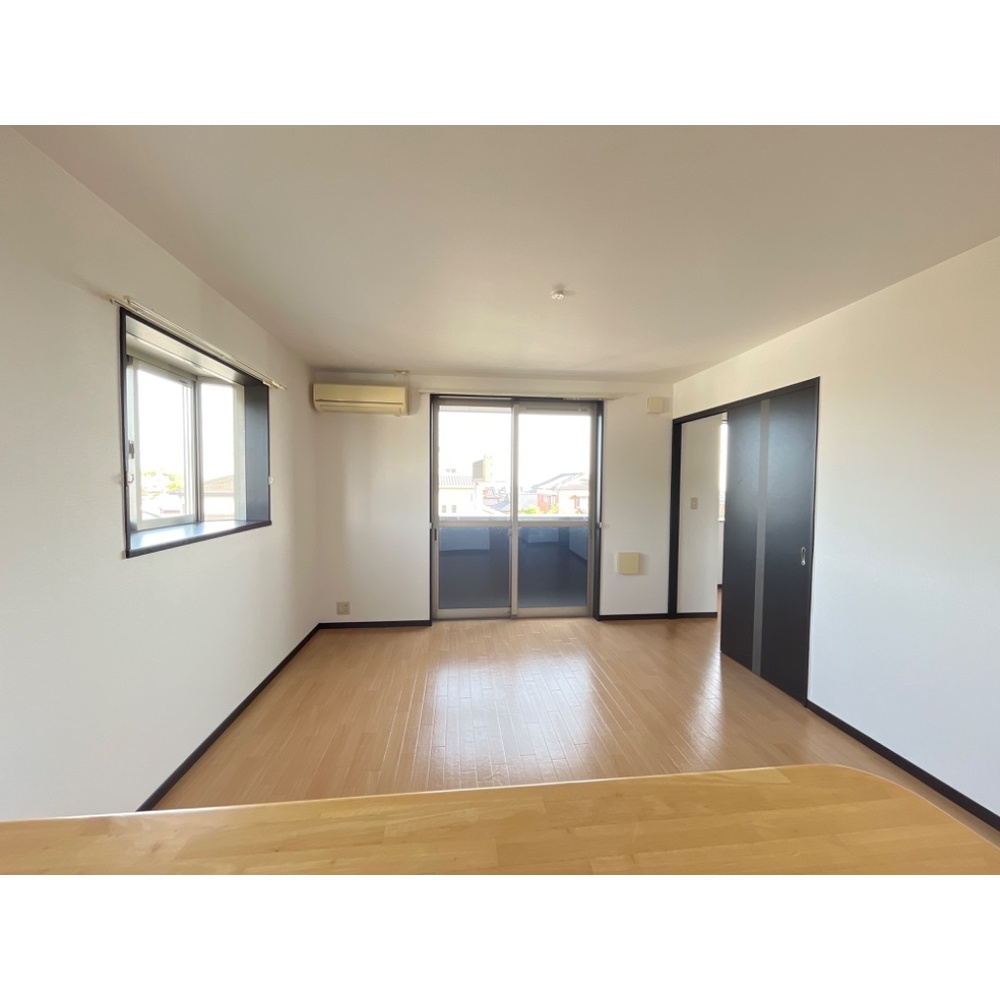 LA PRECIEUSE 長崎県諫早市高来町山道 (5.7万円／2LDK (洋室5.1 洋室5.4 LDK12.2)／51.23㎡)｜賃貸物件(賃貸マンション・アパート・一戸建て)の住宅情報 ...