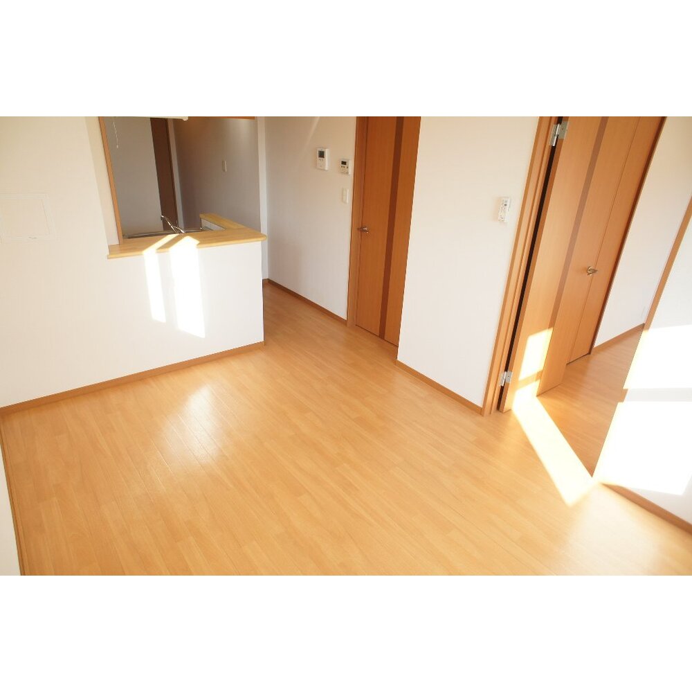 グローリーII B棟 栃木県栃木市薗部町4丁目 (5.3万円／2LDK (洋室6.7 洋室6.9 LDK10.1)／59.95㎡)｜賃貸物件(賃貸マンション・アパート・一戸建て)の住宅情報・お ...