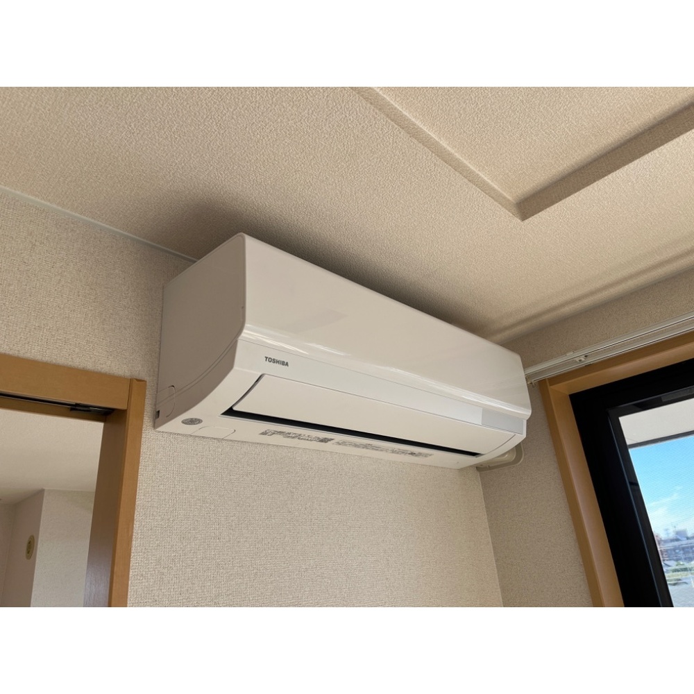 ラ・エルシオン 埼玉県鶴ヶ島市若葉1丁目 (10.5万円／3LDK (洋室5.4 洋室5.6 洋室6.2 LDK12.2)／66.09㎡)｜賃貸物件(賃貸マンション・アパート・一戸建て)の住宅 ...