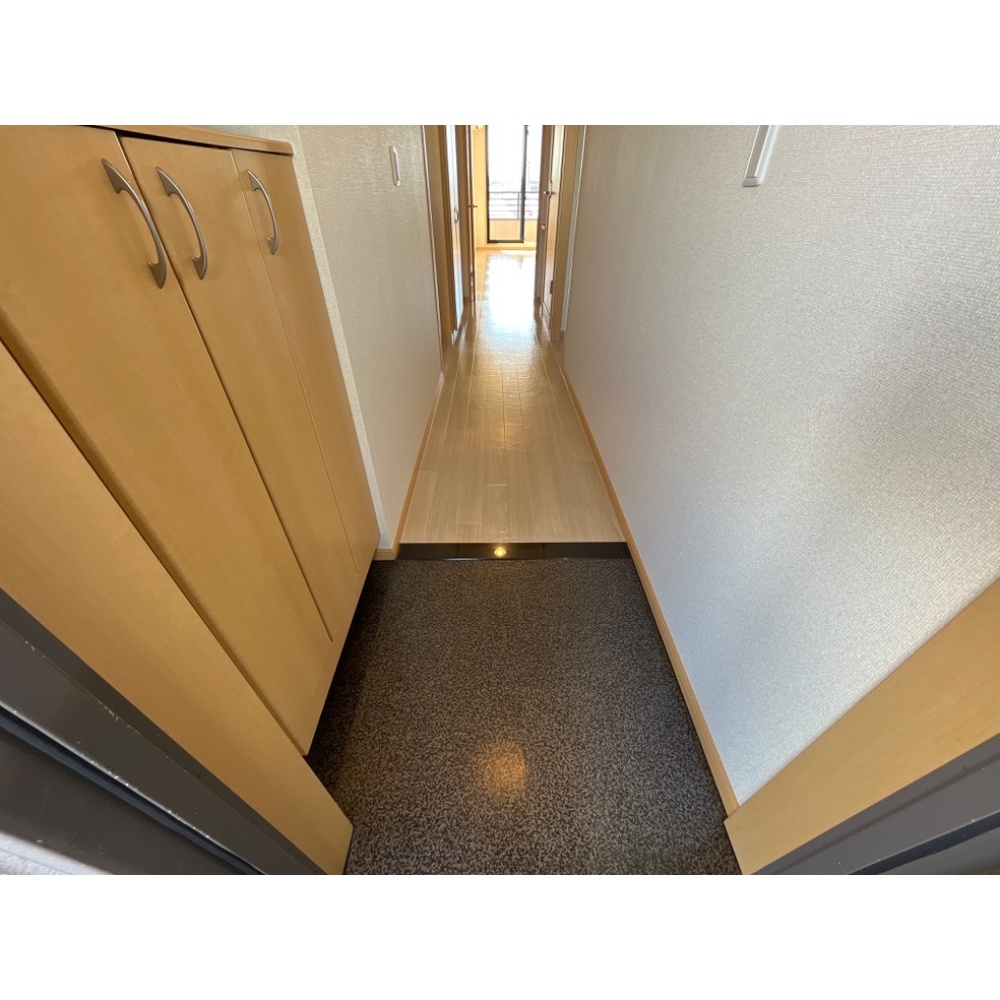 ラ・エルシオン 埼玉県鶴ヶ島市若葉1丁目 (10.5万円／3LDK (洋室5.4 洋室5.6 洋室6.2 LDK12.2)／66.09㎡)｜賃貸物件(賃貸マンション・アパート・一戸建て)の住宅 ...