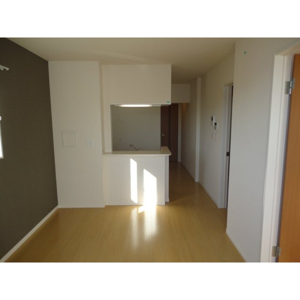 ルミナスハイムA棟 栃木県栃木市箱森町 (5.3万円／2LDK (洋室6.7 洋室6.9 LDK10.1)／59.95㎡)｜賃貸物件(賃貸マンション・アパート・一戸建て)の住宅情報・お部屋探し ...