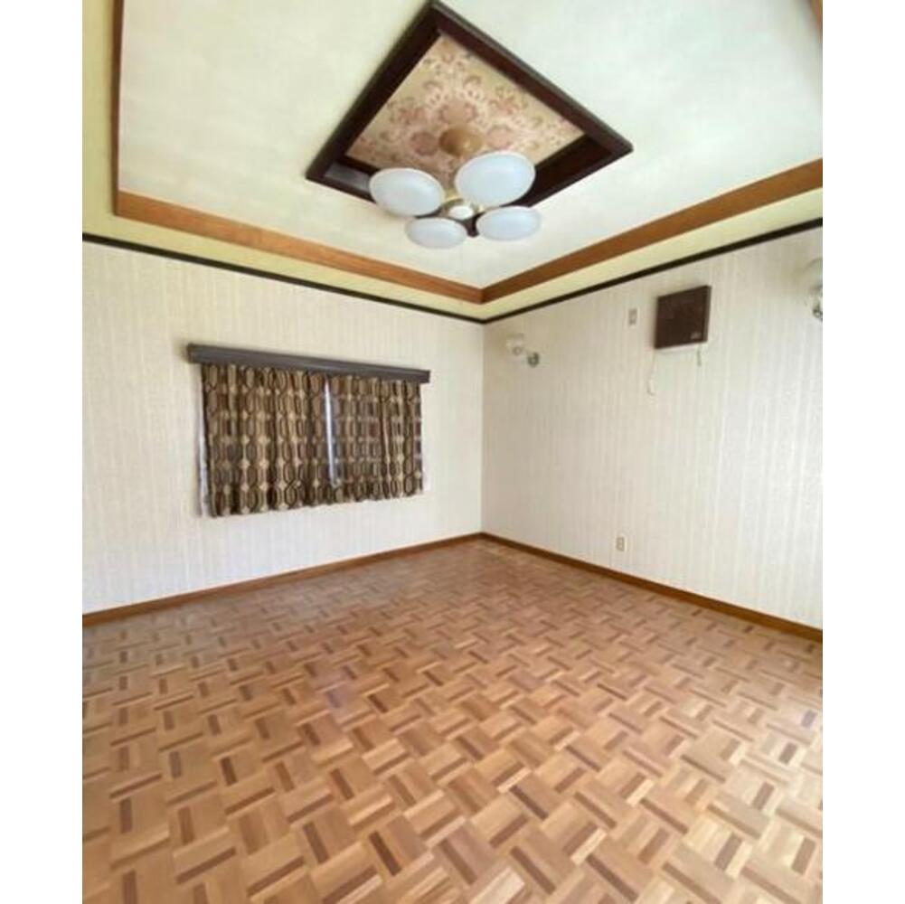 ナチュラルII鎮西 佐賀県唐津市鎮西町波戸 (3.9万円／6DK (DK8 洋7 6 8 6 和10 6)／293㎡)｜賃貸物件(賃貸マンション・アパート・一戸建て)の住宅情報・お部屋探しなら ...