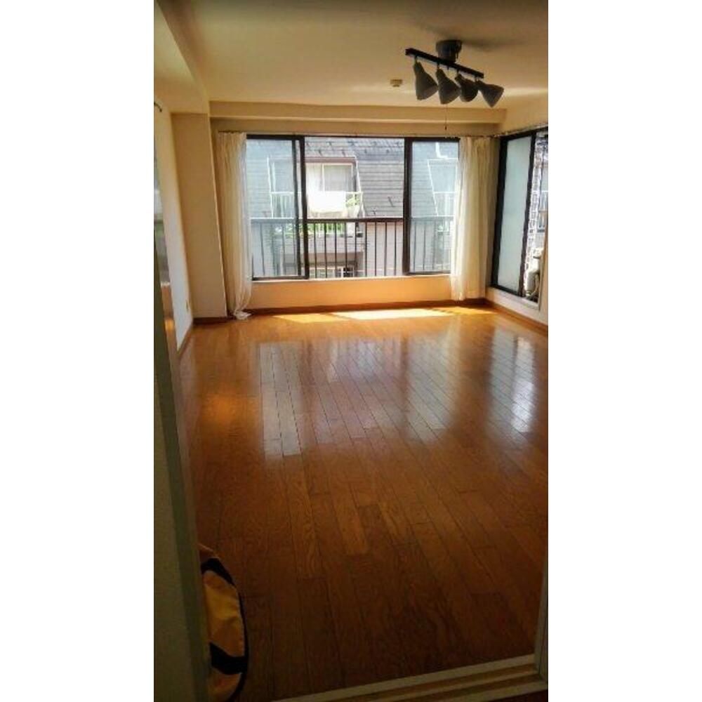 パークサイド麻布 東京都港区東麻布1丁目 (16万円／1LDK (洋6、LD10．5、K2)／42.62㎡)｜賃貸物件(賃貸マンション・アパート・一戸建て)の住宅情報・お部屋探しならYahoo!不動産