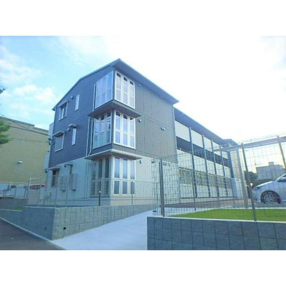 クレエール洋光台 神奈川県横浜市磯子区洋光台6丁目 (10.8万円／2LDK／55.89㎡)｜賃貸物件(賃貸マンション・アパート・一戸建て)の住宅情報・お部屋探しならYahoo!不動産