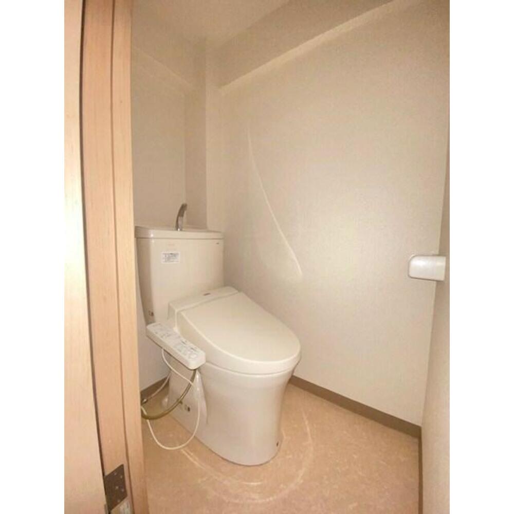 マンションニュー松戸 千葉県松戸市馬橋 (6.5万円／3DK (和室6畳/LDK13畳)／52.65㎡)｜賃貸物件(賃貸マンション・アパート・一戸建て)の住宅情報・お部屋探しならYahoo!不動産