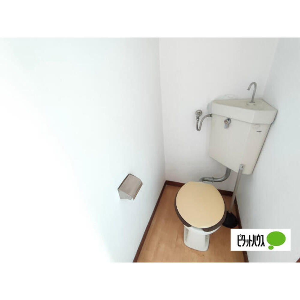 セントラル壱番館 千葉県木更津市中央3丁目 (3.5万円／2DK (DK6 和室6 和室4．5)／38.2㎡)｜賃貸物件(賃貸マンション・アパート・一戸建て)の住宅情報・お部屋探しなら ...