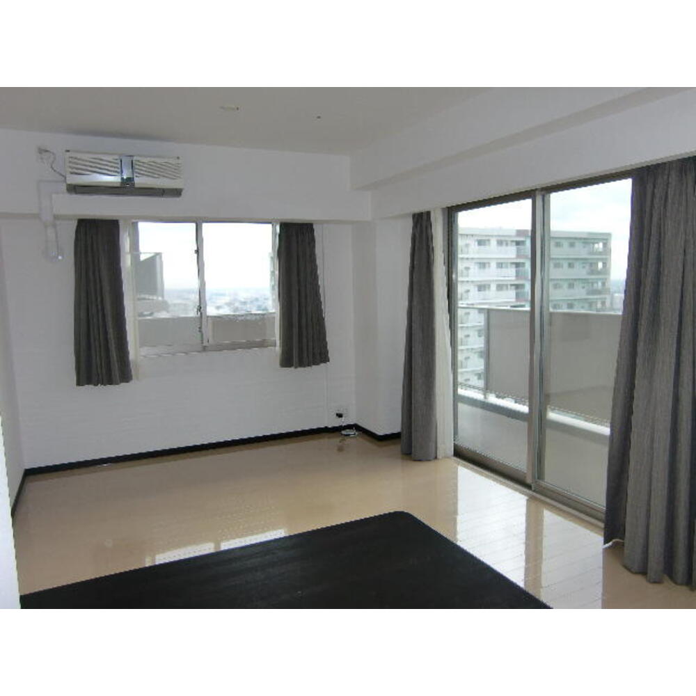 アップルタワーズ仙台 宮城県仙台市若林区五橋3丁目 (19万円／3LDK (洋 8・6・5.5 LDK 16.8)／85.47㎡)｜賃貸物件(賃貸マンション・アパート・一戸建て)の住宅情報・お ...