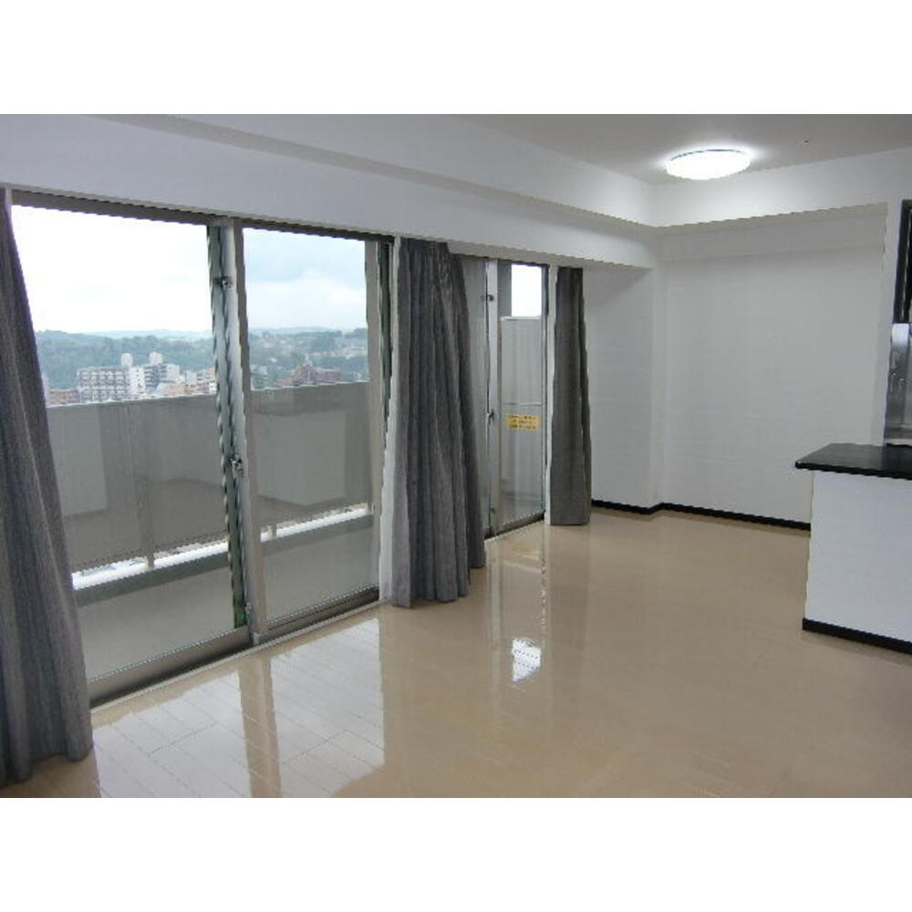 アップルタワーズ仙台 宮城県仙台市若林区五橋3丁目 (19万円／3LDK (洋 8・6・5.5 LDK 16.8)／85.47㎡)｜賃貸物件(賃貸マンション・アパート・一戸建て)の住宅情報・お ...