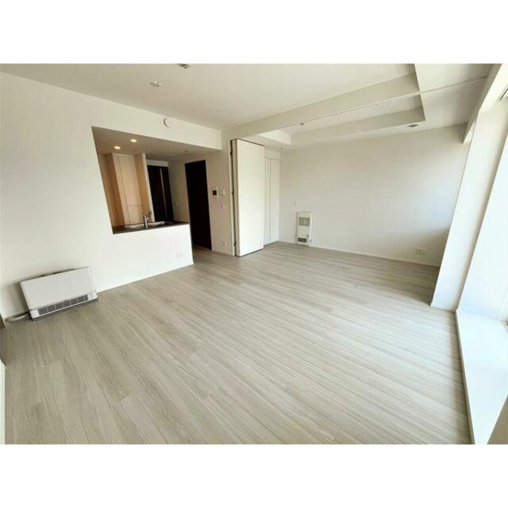 ONE札幌ステーションタワー 北海道札幌市北区北八条西1丁目 (34.5万円／3LDK／73.62㎡)｜賃貸物件(賃貸マンション・アパート・一戸建て)の住宅情報・お部屋探しならYahoo!不動産