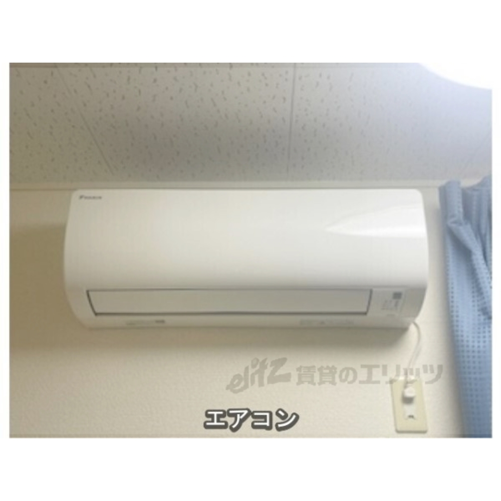 レオパレス枚岡ヒルズ 大阪府東大阪市東豊浦町 (6.5万円／2DK (洋室4.5 洋室4.9 DK5.6)／39.74㎡)｜賃貸物件(賃貸マンション・アパート・一戸建て)の住宅情報・お部屋探し ...