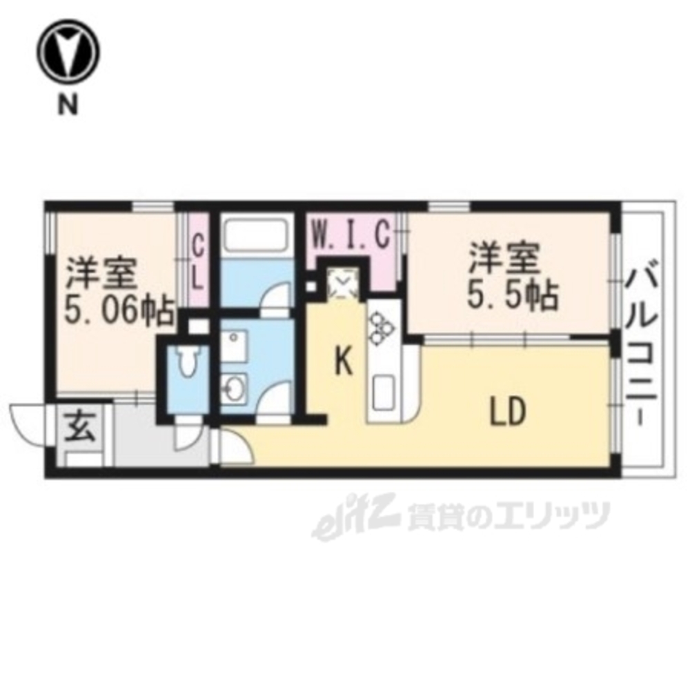 With京 Grandes 京都府京都市中京区三条油小路町 (14.1万円／2LDK (洋室5 洋室5.5 LDK10)／50.24㎡)｜賃貸物件(賃貸マンション・アパート・一戸建て)の住宅 ...