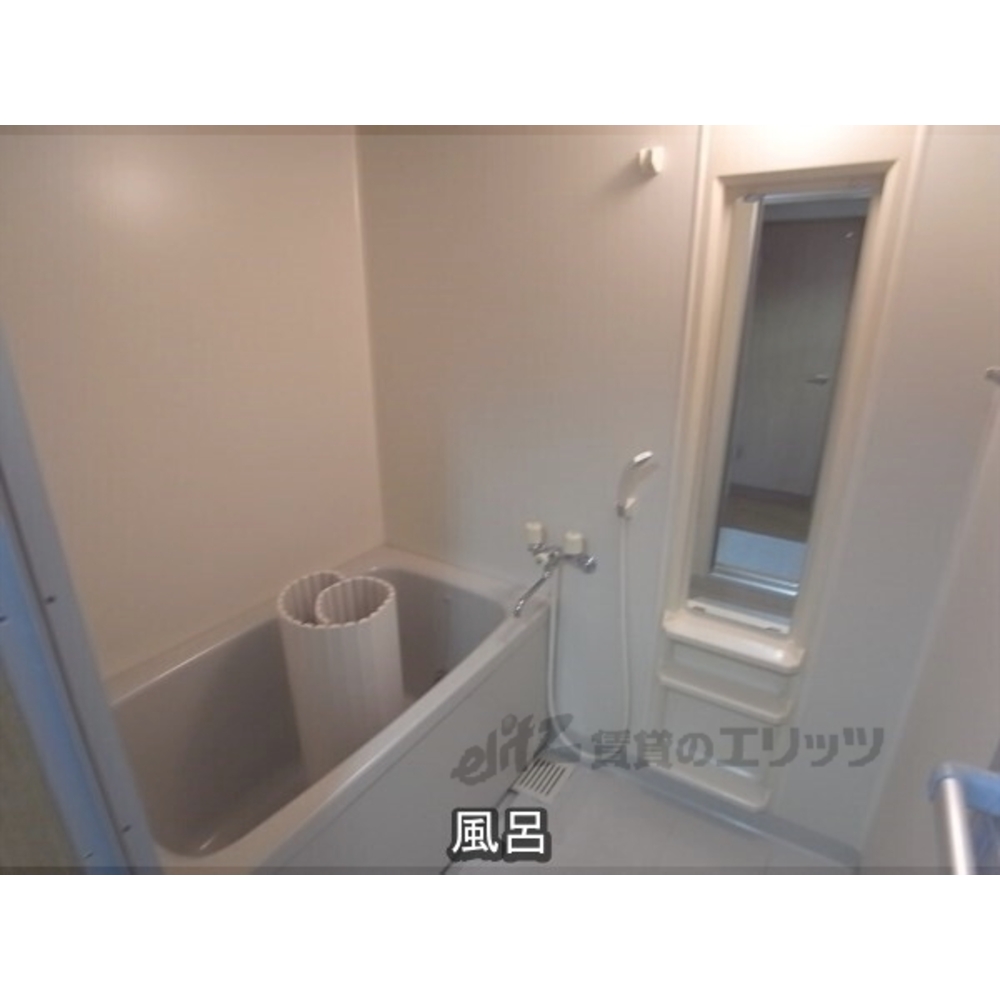 東海道本線（JR西日本） 桂川駅 地上6階建て 築28年 京都府京都市南区久世中久世町1丁目 (10.5万円／3LDK (和室6 洋室6 洋室6.7 LDK13.8)／70.26㎡)｜賃貸物件 ...