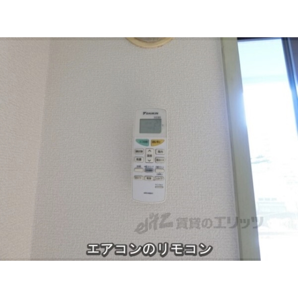 ドミール瀬田 滋賀県大津市大萱1丁目 (5.7万円／2LDK (和室6 洋室7 DK9)／53㎡)｜賃貸物件(賃貸マンション・アパート・一戸建て)の住宅情報・お部屋探しならYahoo!不動産