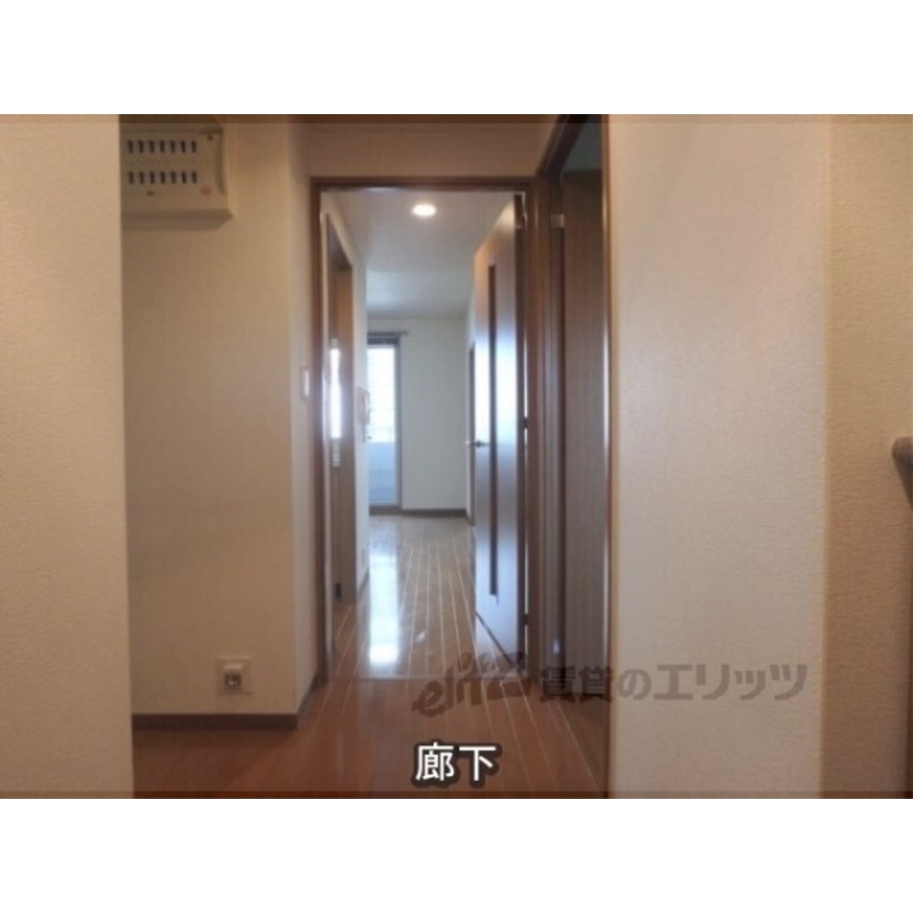 パインフィールド洛南 京都府京都市南区吉祥院御池町 (10.2万円／3LDK (和室6 洋室4.3 洋室5 LDK11.6)／61.04㎡)｜賃貸物件(賃貸マンション・アパート・一戸建て)の ...