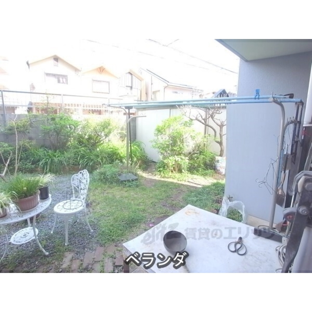 衣笠グリーンハイツ 京都府京都市北区衣笠高橋町 (7.8万円／3DK (和室4.5 和室6 洋室4.3 DK8.9)／60.82㎡)｜賃貸物件(賃貸マンション・アパート・一戸建て)の住宅情報 ...