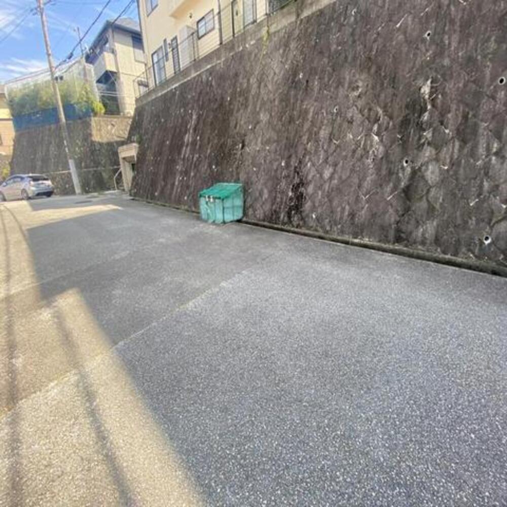 光ヶ丘2丁目戸建て 兵庫県宝塚市光ガ丘2丁目 (15万円／4LDK／110㎡)｜賃貸物件(賃貸マンション・アパート・一戸建て)の住宅情報・お部屋探しならYahoo!不動産