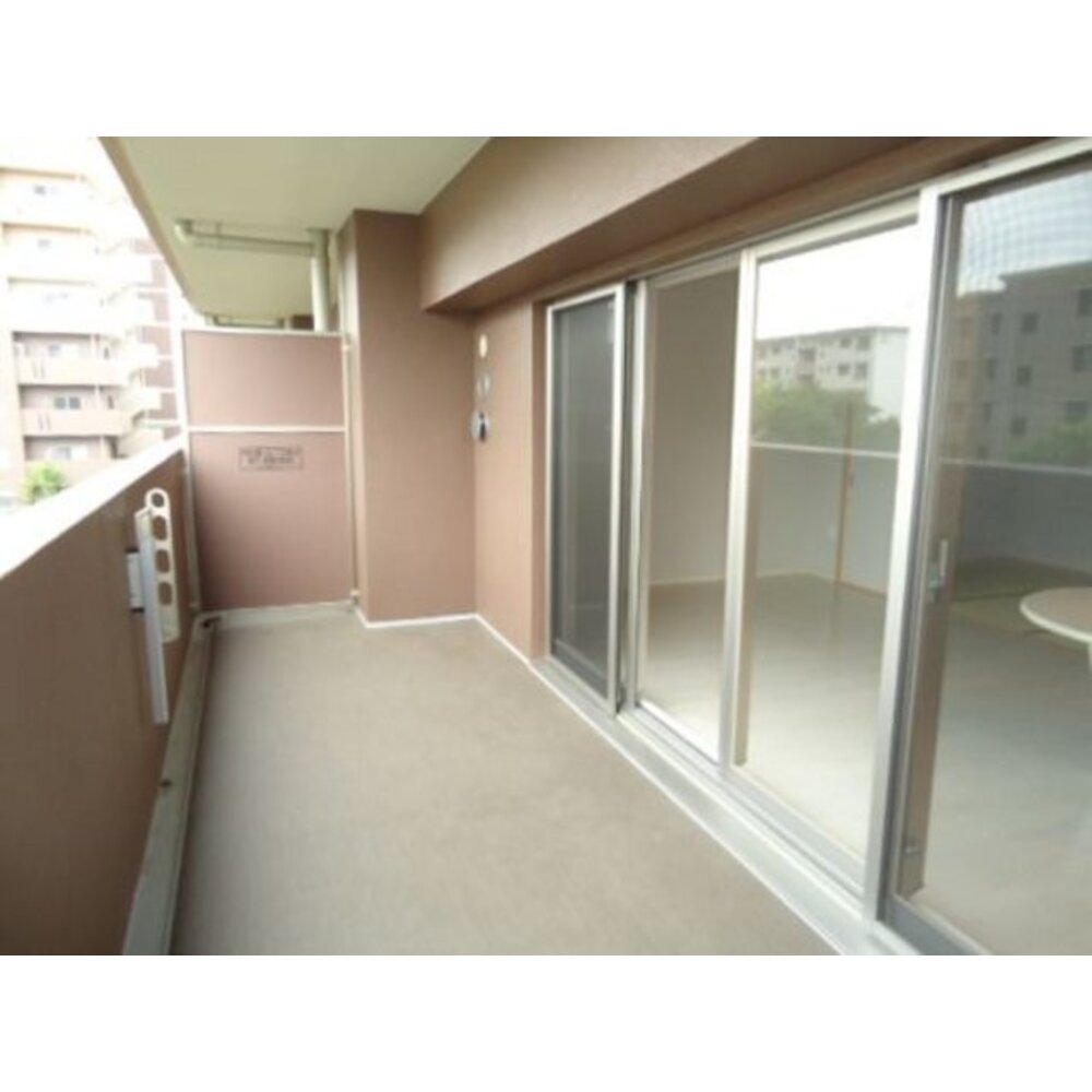 ザ・ライオンズ枚方御殿山 大阪府枚方市上野2丁目 (10.5万円／2LDK (和室6 洋室6.1 LDK9)／59.22㎡)｜賃貸物件(賃貸マンション・アパート・一戸建て)の住宅情報・お ...