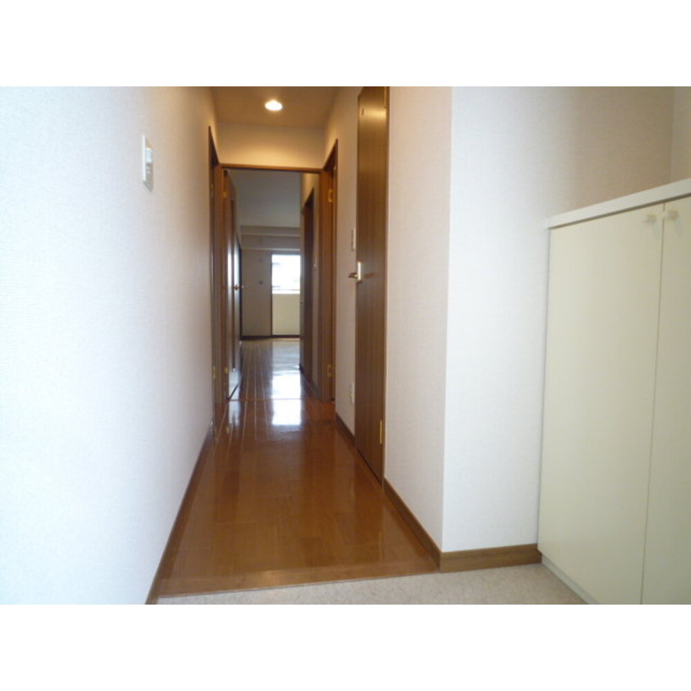 メディオ山田 大阪府吹田市山田西4丁目 (12.1万円／2LDK (洋室6.9 洋室7 LDK18.5)／65.52㎡)｜賃貸物件(賃貸マンション・アパート・一戸建て)の住宅情報・お部屋探し ...