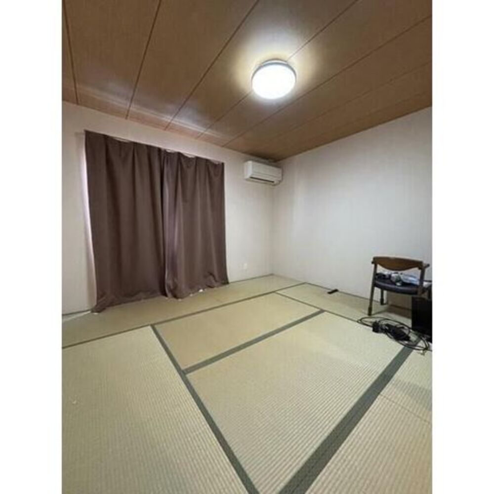 名古屋市東区 愛知県名古屋市東区矢田南2丁目 (16.5万円／3LDK (洋室4.6 洋室8.2 洋室10.5 LDK13.8)／101.67㎡)｜賃貸物件(賃貸マンション・アパート・一戸建て ...