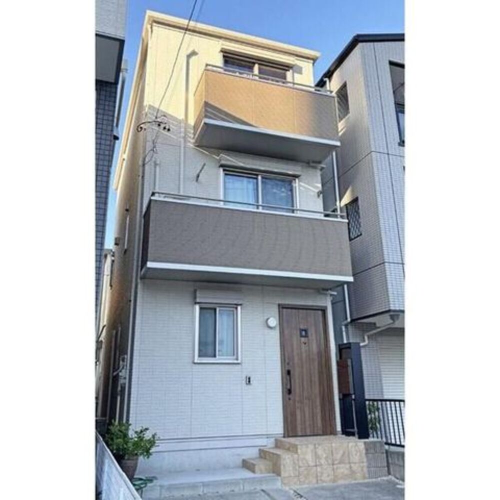 名古屋市東区 愛知県名古屋市東区矢田南2丁目 (16.5万円／3LDK (洋室4.6 洋室8.2 洋室10.5 LDK13.8)／101.67㎡)｜賃貸物件(賃貸マンション・アパート・一戸建て ...