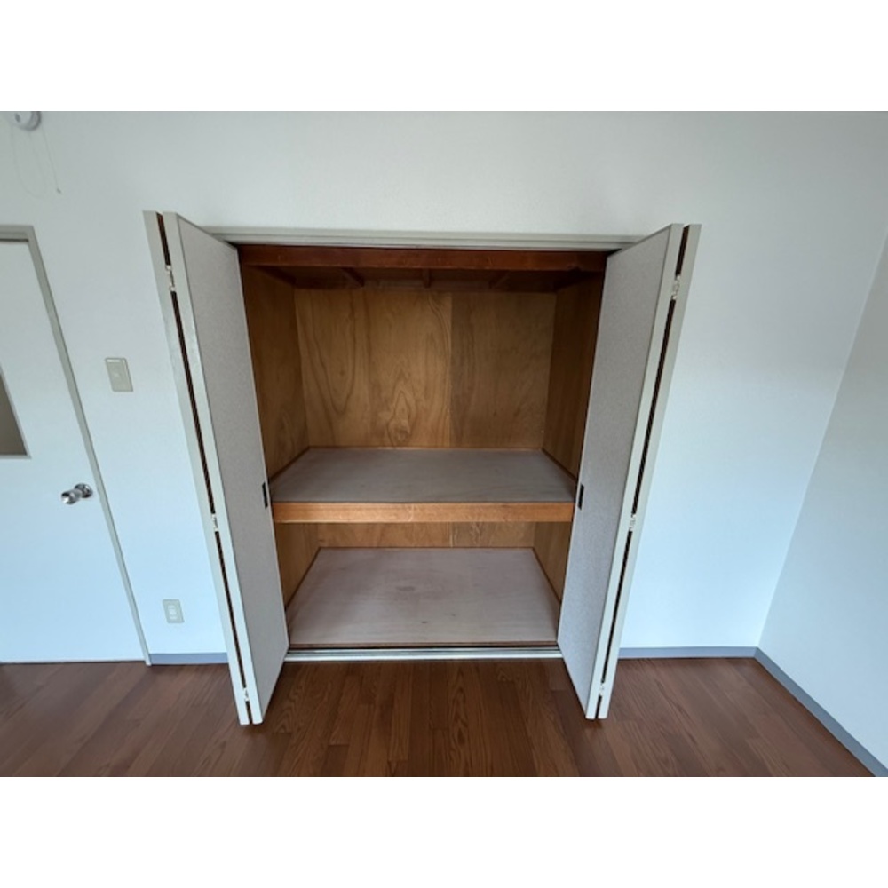 KMハイツ 兵庫県尼崎市南武庫之荘1丁目 (5.3万円／1LDK (和室6 LDK12)／40㎡)｜賃貸物件(賃貸マンション・アパート・一戸建て)の住宅情報・お部屋探しならYahoo!不動産