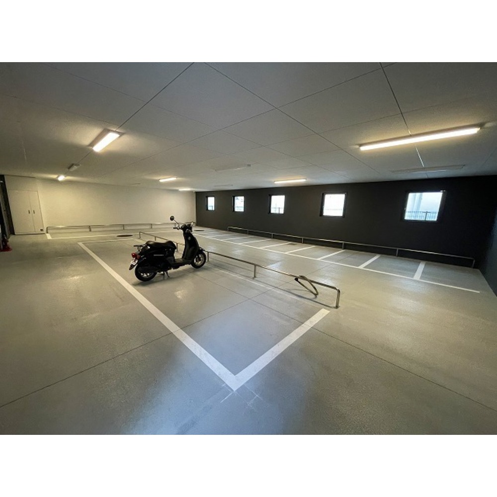 RE BLDG 福岡県福岡市南区大橋1丁目 (12.5万円／1LDK (洋室5.5 LDK15.6)／51.13㎡)｜賃貸物件(賃貸マンション・アパート・一戸建て)の住宅情報・お部屋探しなら ...