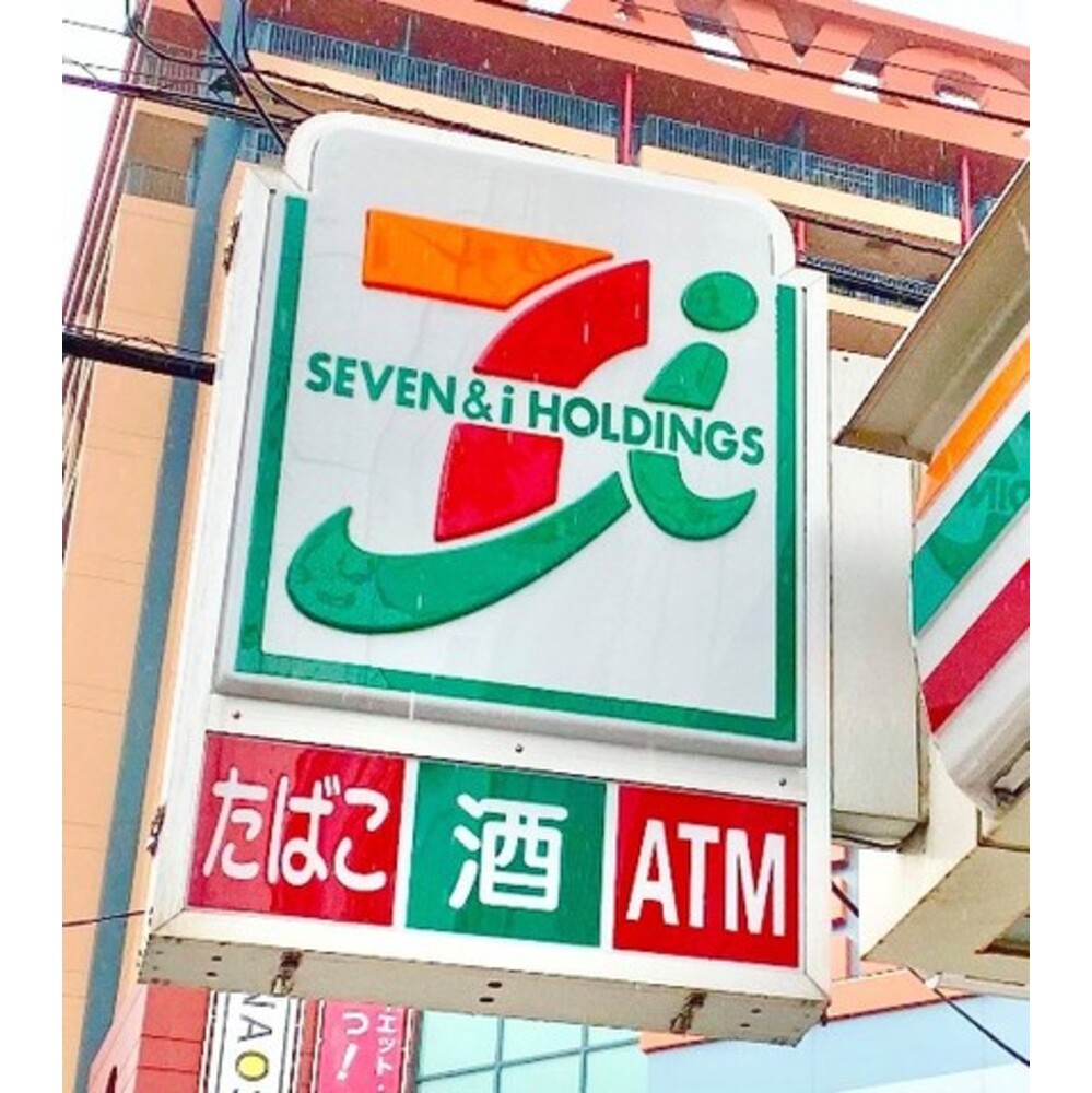 RE BLDG 福岡県福岡市南区大橋1丁目 (12.5万円／1LDK (洋室5.5 LDK15.6)／51.13㎡)｜賃貸物件(賃貸マンション・アパート・一戸建て)の住宅情報・お部屋探しなら ...