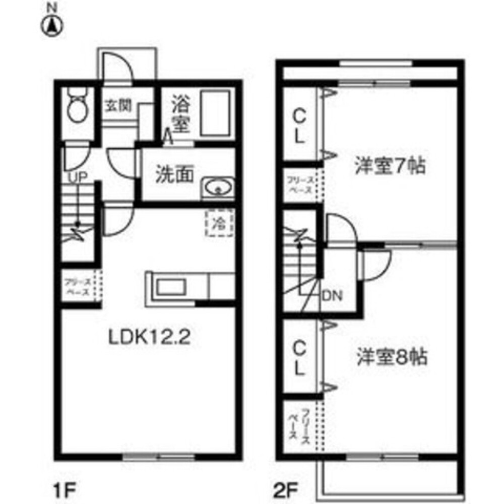 ラポール庄内通 愛知県名古屋市西区笠取町3丁目 (9.3万円／2LDK／67.08㎡)｜賃貸物件(賃貸マンション・アパート・一戸建て)の住宅情報・お部屋探しならYahoo!不動産