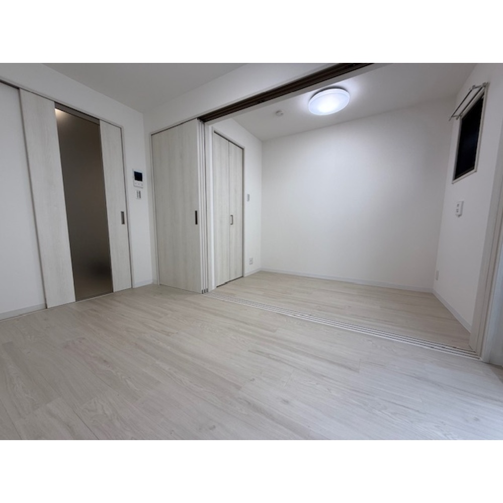 NU長居公園 大阪府大阪市住吉区長居東4丁目 (7.8万円／2K (K2.5 K4.5)／24.62㎡)｜賃貸物件(賃貸マンション・アパート・一戸建て)の住宅情報・お部屋探しならYahoo!不動産