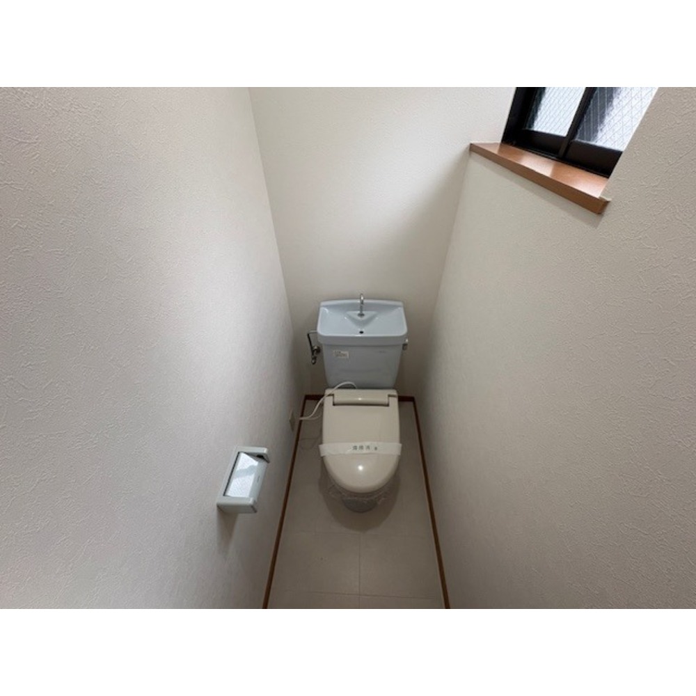 山陽本線（JR西日本） 垂水駅 地上3階建て 築22年 兵庫県神戸市垂水区高丸1丁目 (14万円／4LDK (和室6 和室6 洋室6 洋室6 LDK9.2)／87.77㎡)｜賃貸物件(賃貸 ...