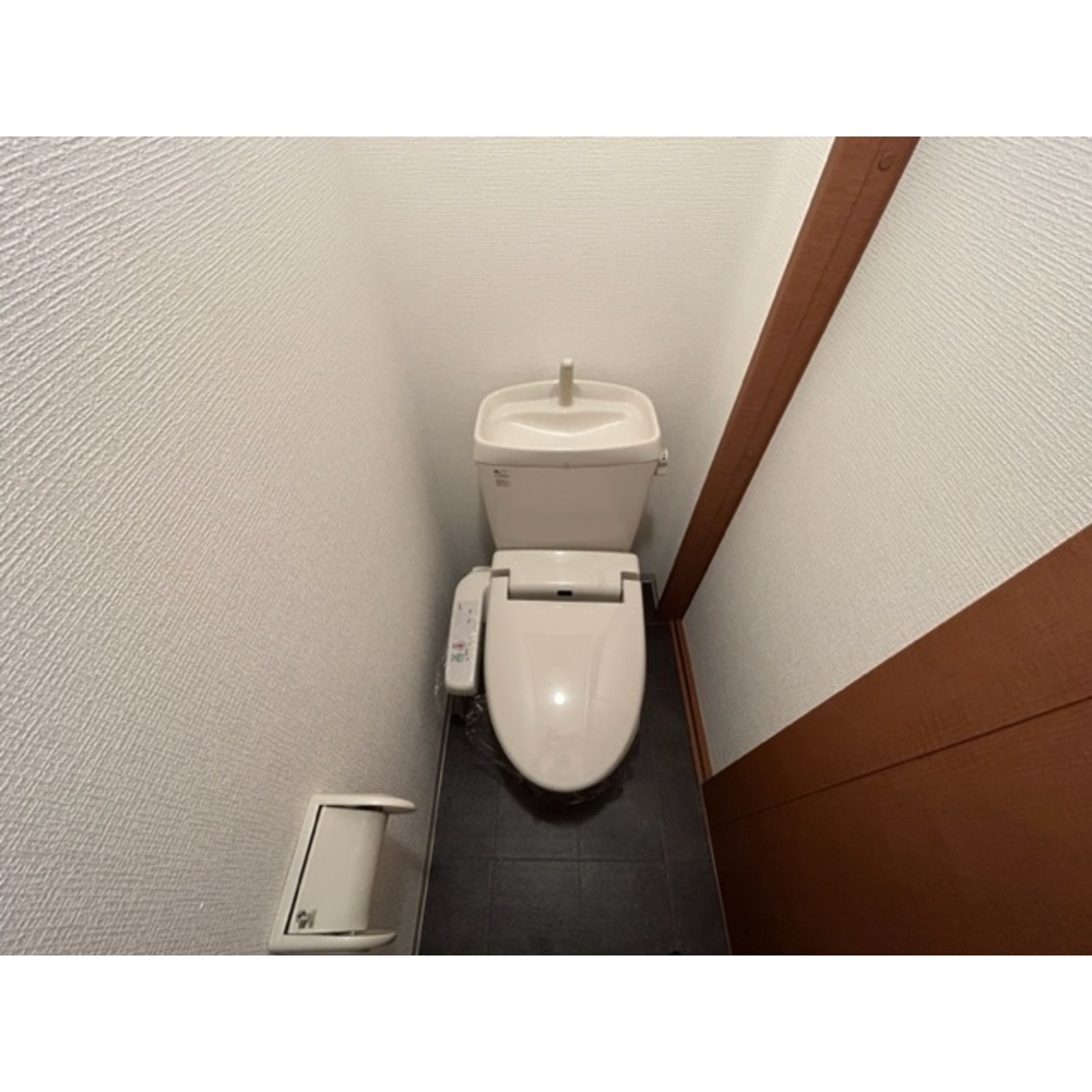 アイランドプロスSouth 大阪府茨木市島4丁目 (5.4万円／1DK／29.49㎡)｜賃貸物件(賃貸マンション・アパート・一戸建て)の住宅情報・お部屋探しならYahoo!不動産