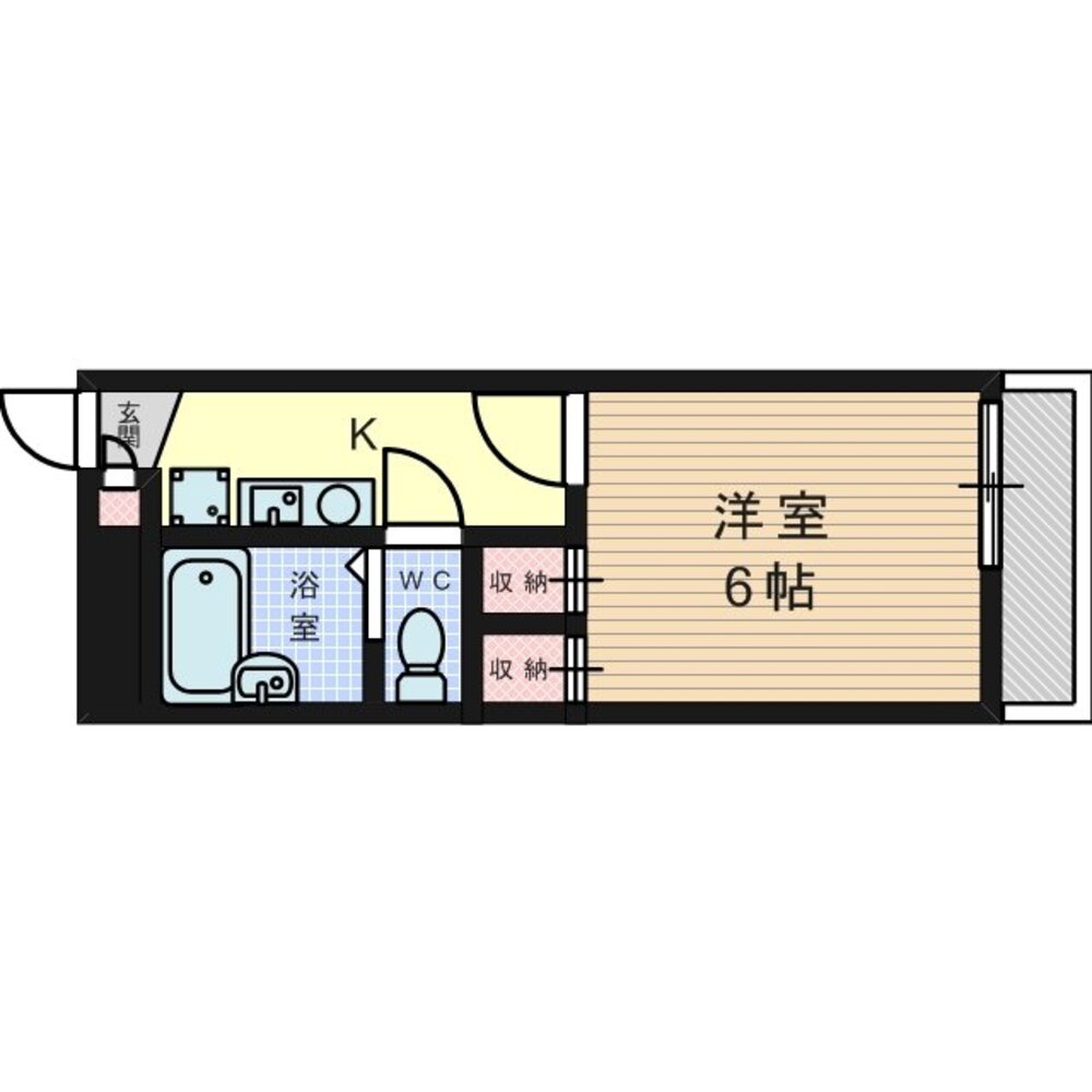 レオパレスOptim高月 大阪府高槻市高槻町 (6.5万円／1K (洋室6 K1)／19.87㎡)｜賃貸物件(賃貸マンション・アパート・一戸建て)の住宅情報・お部屋探しならYahoo!不動産