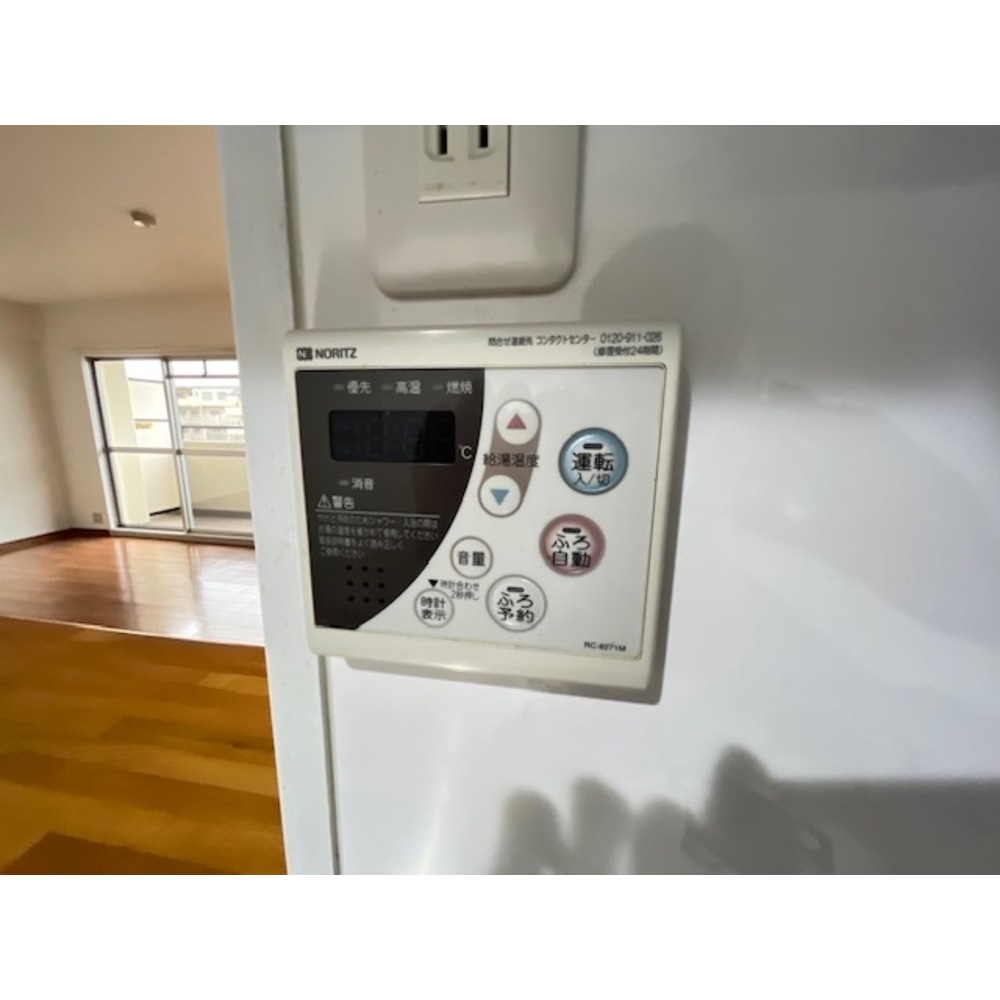 ユニライフ大和高田 奈良県大和高田市幸町 (7.9万円／3LDK (和室6 洋室4.5 洋室5.9 LDK17.2)／70.61㎡)｜賃貸物件(賃貸マンション・アパート・一戸建て)の住宅情報 ...