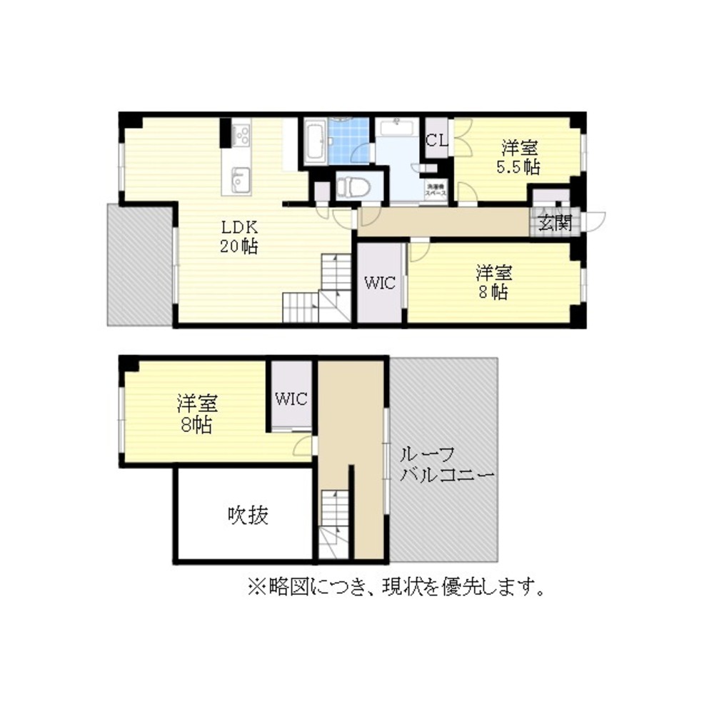アヴァンセテラス瑞穂日向町 愛知県名古屋市瑞穂区田辺通6丁目 (33.5万円／3LDK／103.25㎡)｜賃貸物件(賃貸マンション・アパート・一戸建て)の住宅情報・お部屋探しならYahoo!不動産