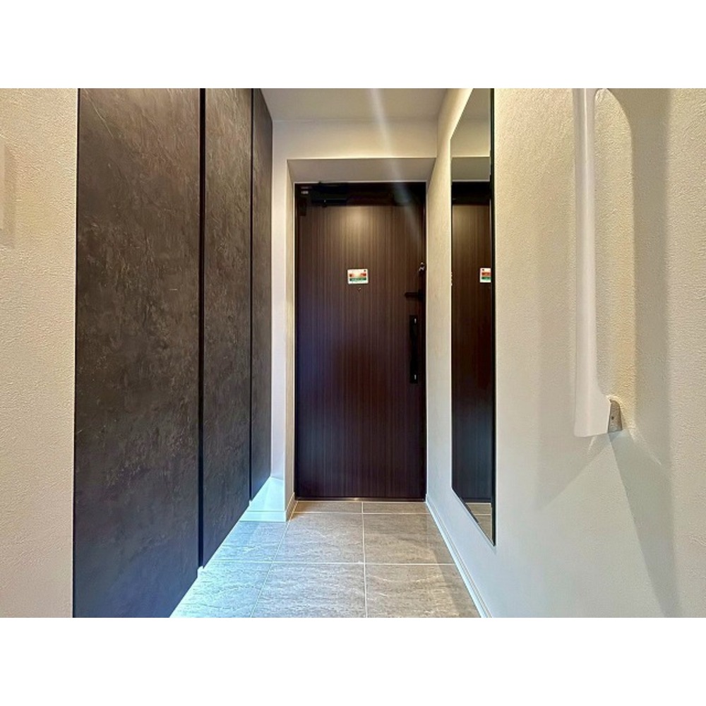 アヴァンセテラス瑞穂日向町 愛知県名古屋市瑞穂区田辺通6丁目 (33.5万円／3LDK／103.25㎡)｜賃貸物件(賃貸マンション・アパート・一戸建て)の住宅情報・お部屋探しならYahoo!不動産