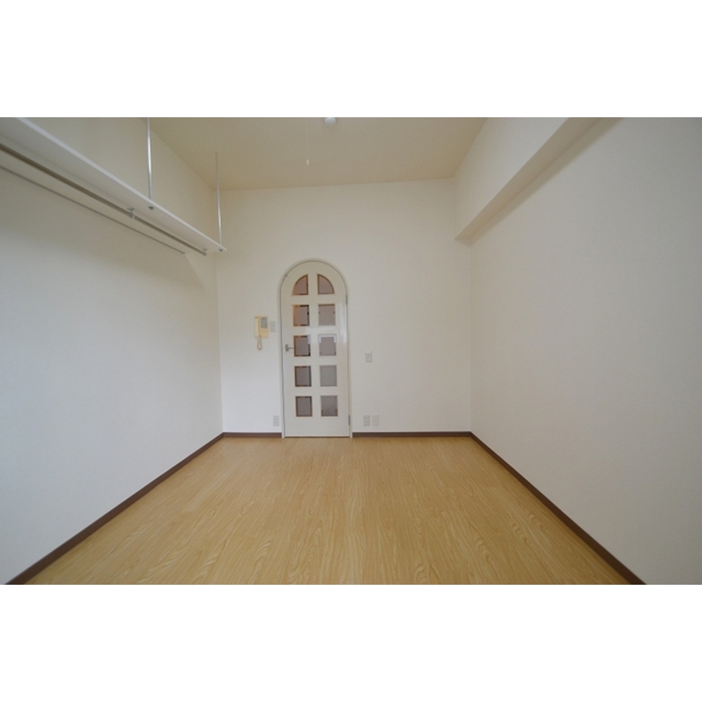 ミフネセントラルベア東淀川 大阪府大阪市東淀川区西淡路1丁目 (4万円／1K (洋室6 K2)／17.38㎡)｜賃貸物件(賃貸マンション・アパート・一戸建て)の住宅情報・お部屋探しなら ...