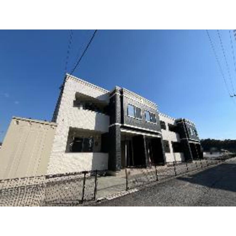 ジュナス・タッチ 山口県周南市野村2丁目 (6.7万円／3LDK (洋室4.6 洋室6 洋室6.2 LDK12.8)／67.39㎡)｜賃貸物件(賃貸マンション・アパート・一戸建て)の住宅情報 ...