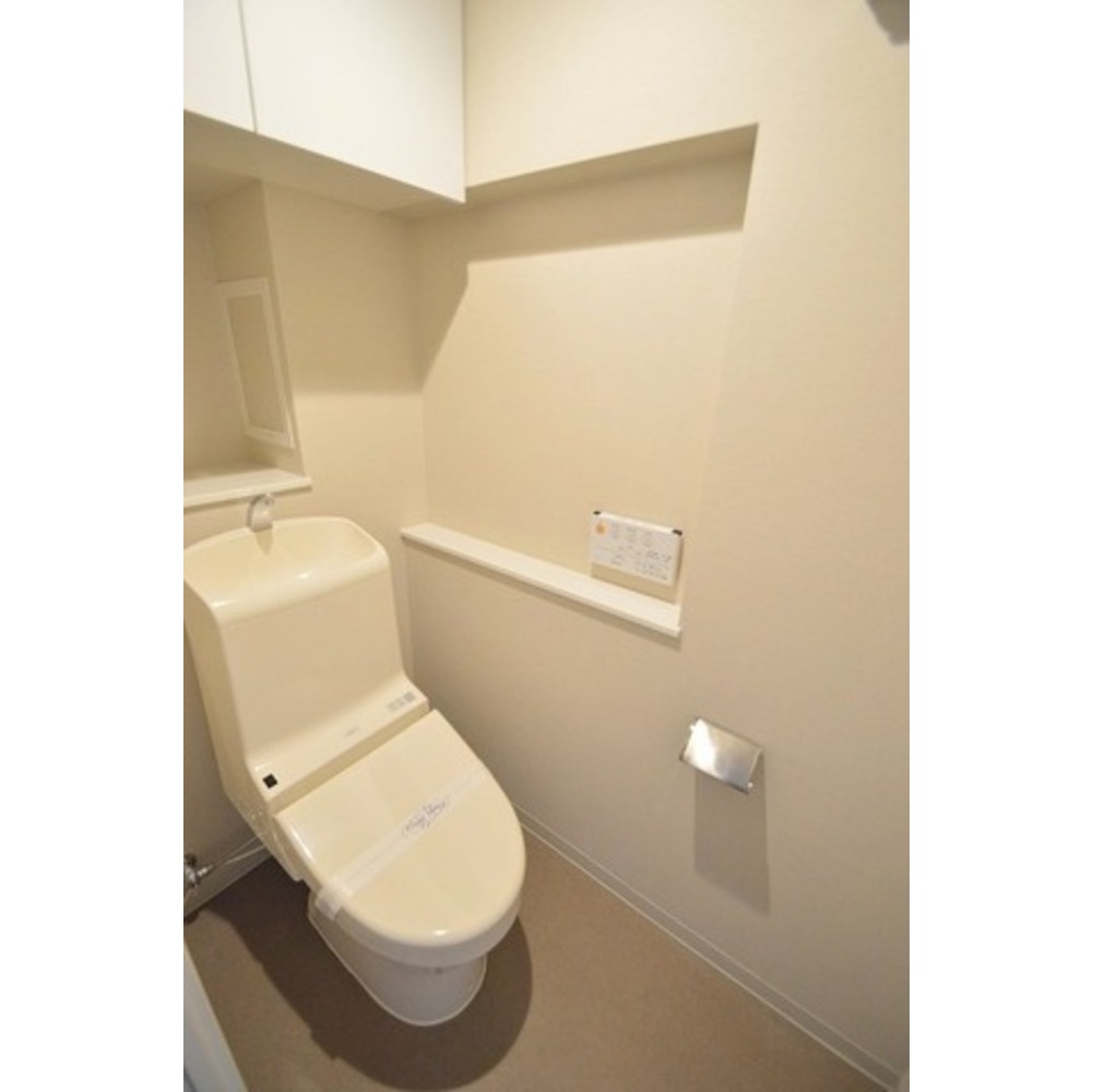 ジオ芦屋楠町 兵庫県芦屋市楠町 (12万円／3LDK (洋室4.5 洋室5 洋室7 LDK18.6)／82.87㎡)｜賃貸物件(賃貸マンション・アパート・一戸建て)の住宅情報・お部屋探しなら ...