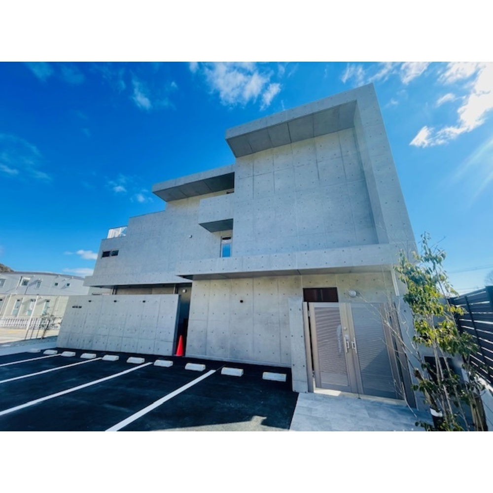 MATRIZ箕面 大阪府箕面市箕面7丁目 (17万円／3LDK／76.84㎡)｜賃貸物件(賃貸マンション・アパート・一戸建て)の住宅情報・お部屋探しならYahoo!不動産