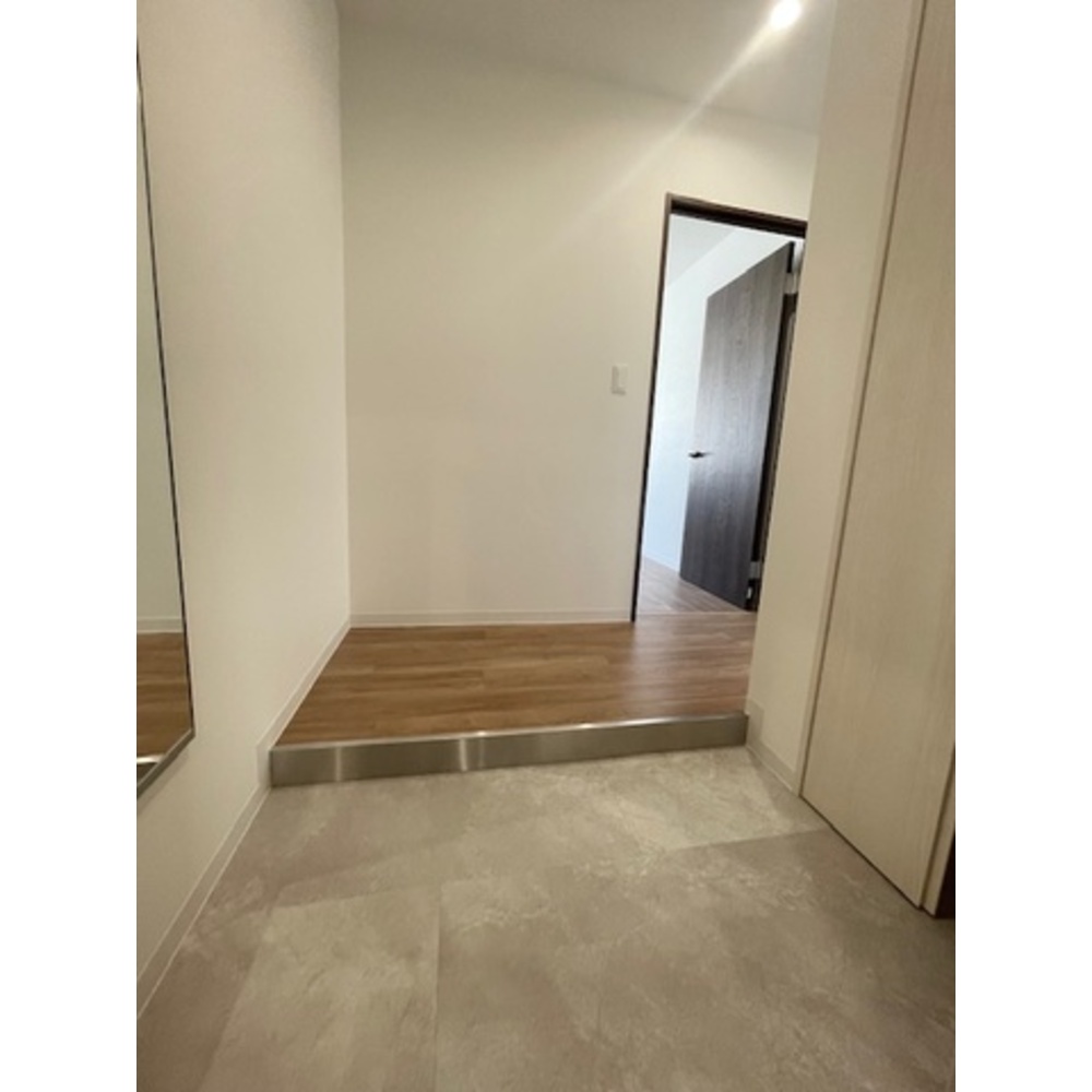 MATRIZ箕面 大阪府箕面市箕面7丁目 (17万円／3LDK／76.84㎡)｜賃貸物件(賃貸マンション・アパート・一戸建て)の住宅情報・お部屋探しならYahoo!不動産