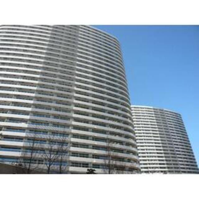 【Yahoo!不動産】M．M． TOWERS FORESIS－L棟の賃貸物件情報｜賃貸マンション・アパートの住宅情報・お部屋探し