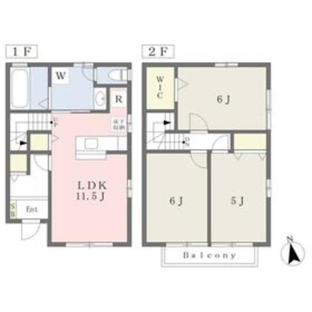 ローズコート 神奈川県伊勢原市桜台2丁目 (10.7万円／3LDK／71.22㎡)｜賃貸物件(賃貸マンション・アパート・一戸建て)の住宅情報・お部屋探しならYahoo!不動産