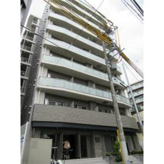 【Yahoo!不動産】MAXIV西川口AZの賃貸物件情報｜賃貸マンション・アパートの住宅情報・お部屋探し