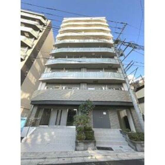 【Yahoo!不動産】MAXIV西川口AZの賃貸物件情報｜賃貸マンション・アパートの住宅情報・お部屋探し