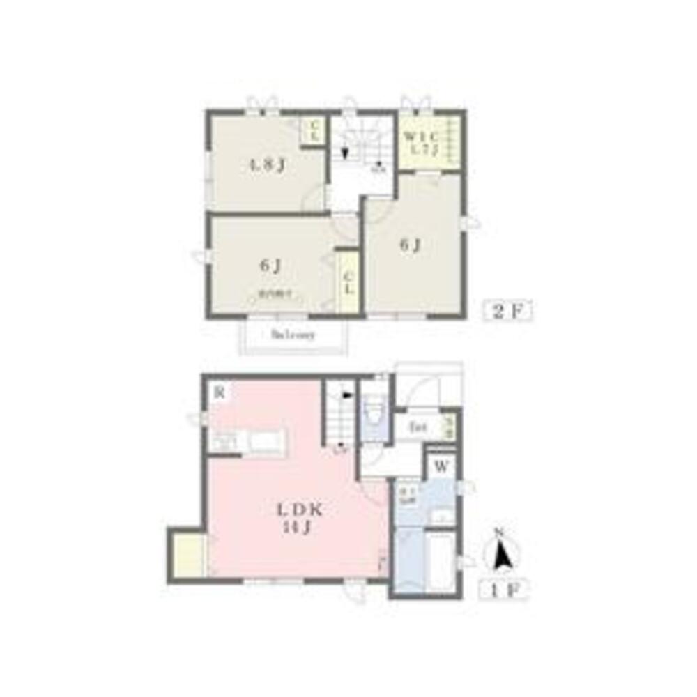 フローラ1号棟 千葉県成田市久住中央4丁目 (12万円／3LDK／74.11㎡)｜賃貸物件(賃貸マンション・アパート・一戸建て)の住宅情報・お部屋探しならYahoo!不動産